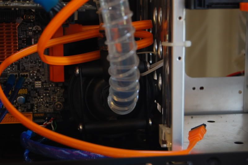 [Project] HgEvolution: V1.2: 95% complete | Page 5 | Overclock.net